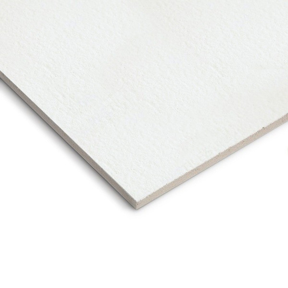 Плита потолочная негорючая ARMSTRONG RETAIL NG Board 12x600х600mm (20шт ...