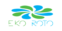 Бренды :: EKO ROTO