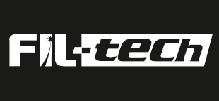 Бренды :: Fill-Tech