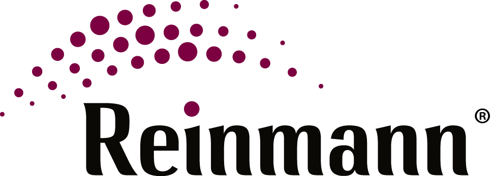 Бренды :: REINMANN