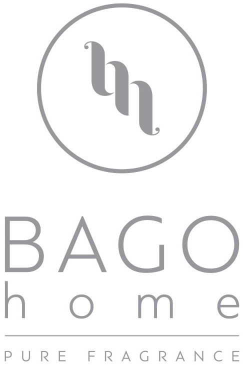 Бренды :: BAGO home