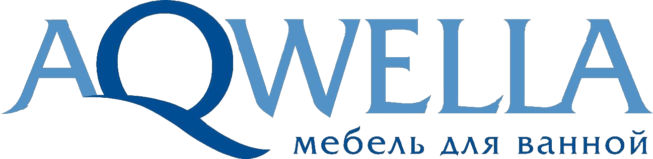 Бренды :: Aqwella