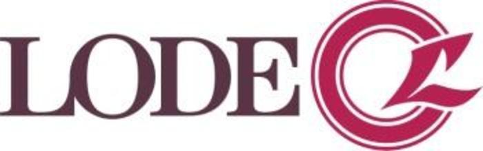 Бренды :: Lode