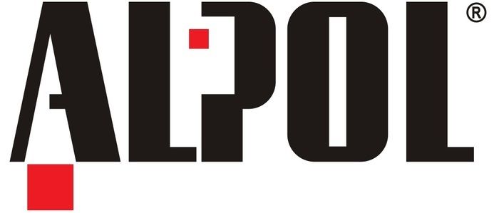 Бренды :: Alpol