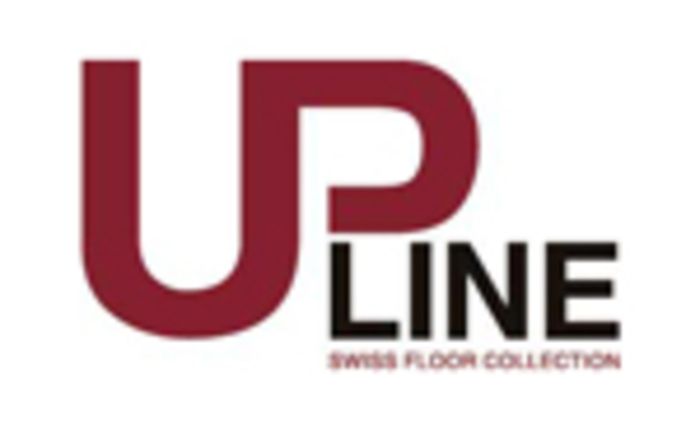 Бренды :: UPLine